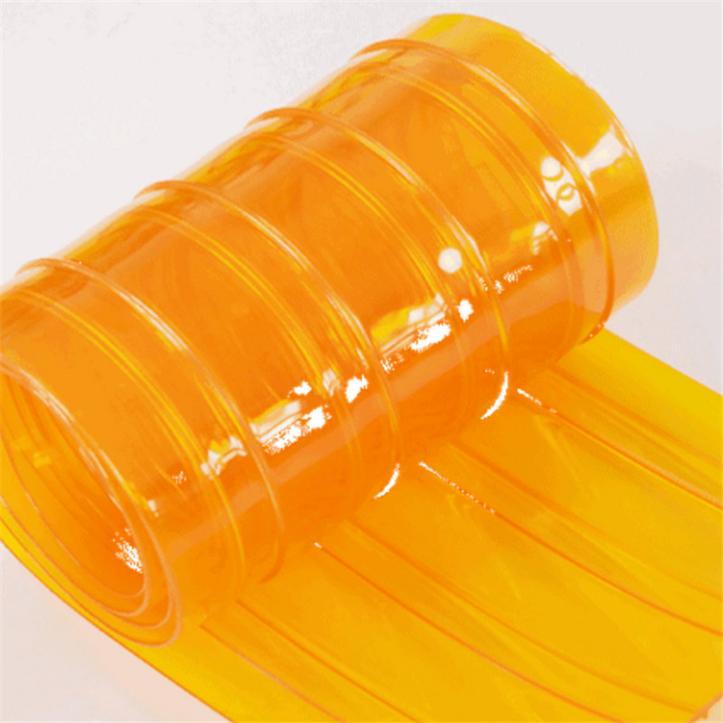 China Anti-Insect PVC Strip Curtains Manufacturer and Supplier | Great Wall